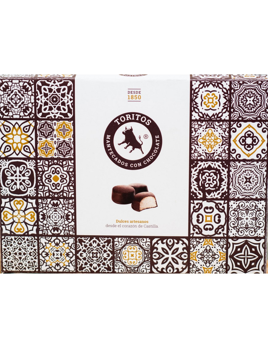 Tienda Online. Calidad y Confianza.